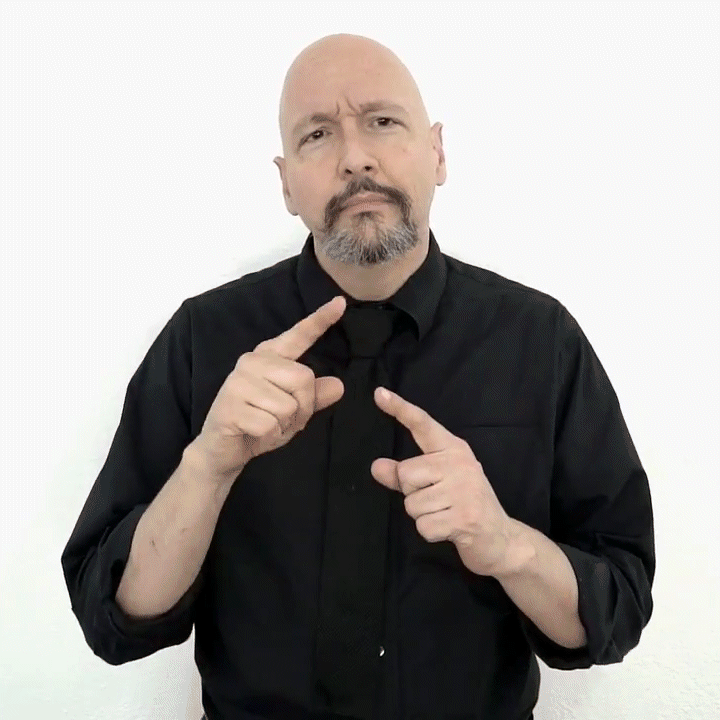 What Is That In Sign Language Ouestny