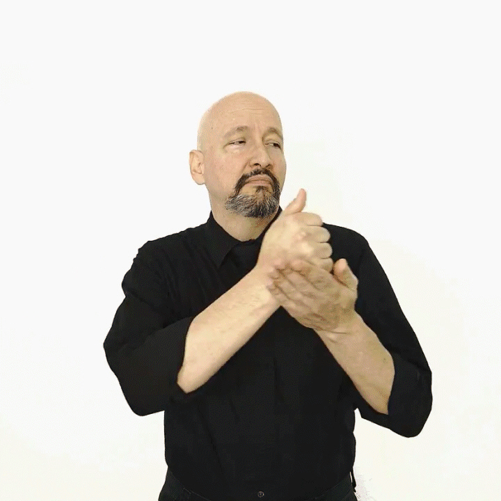 help American Sign Language ASL help American Sign Language ASL
